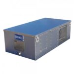 Shield Air Solutions | Newtech