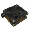 Shield Air Solutions | Newtech